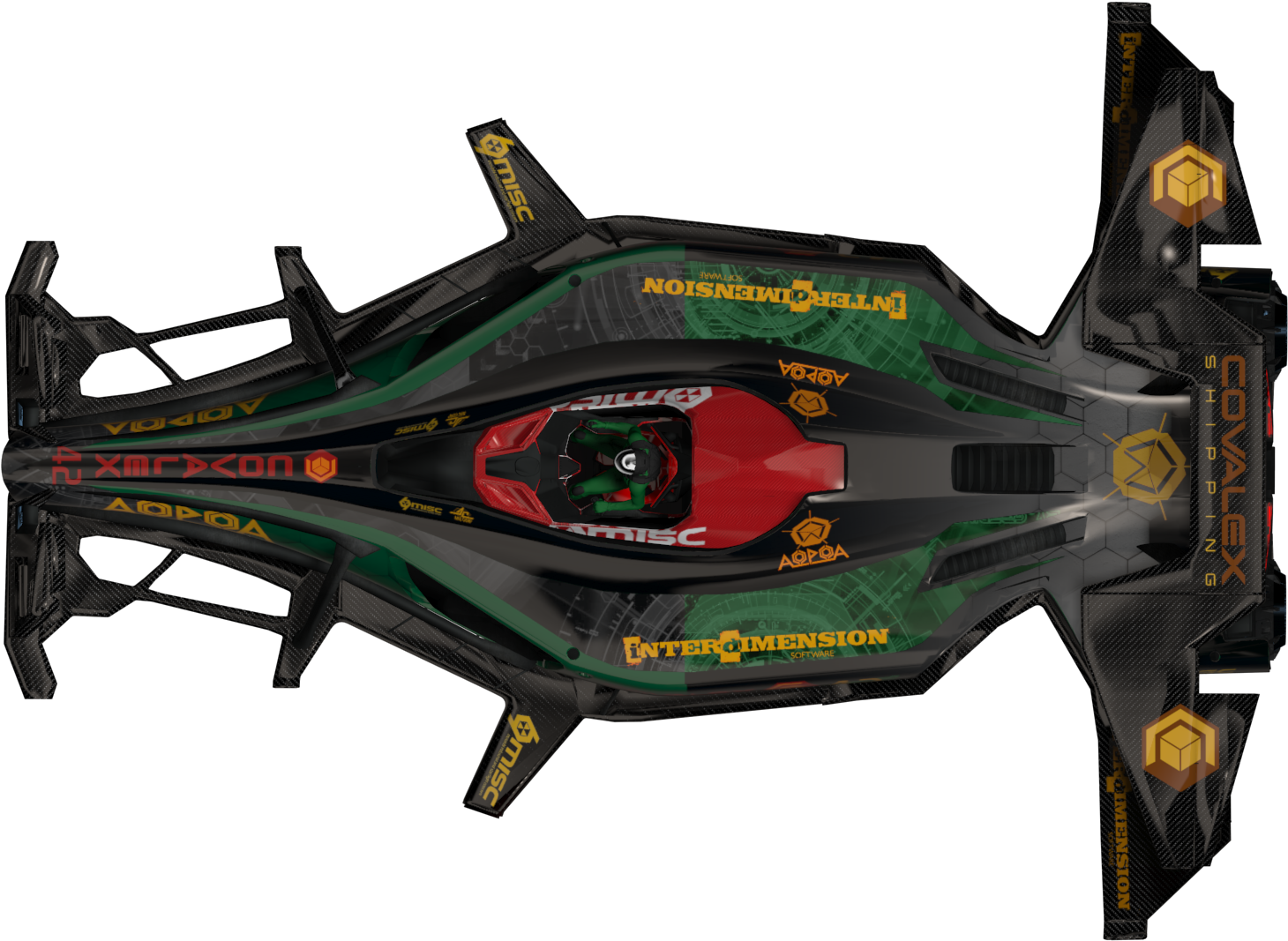 Congratulations! The PNG Image Has Been Downloaded (Drone , Png ...