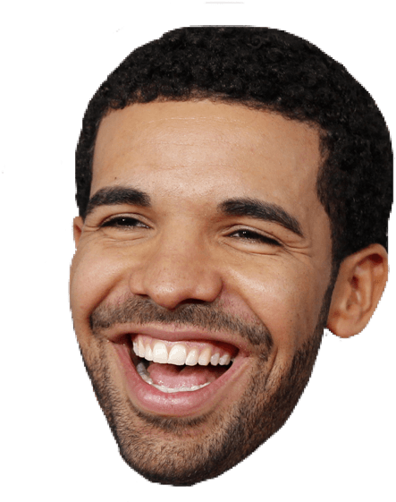 Congratulations! The PNG Image Has Been Downloaded (Drake Png ...