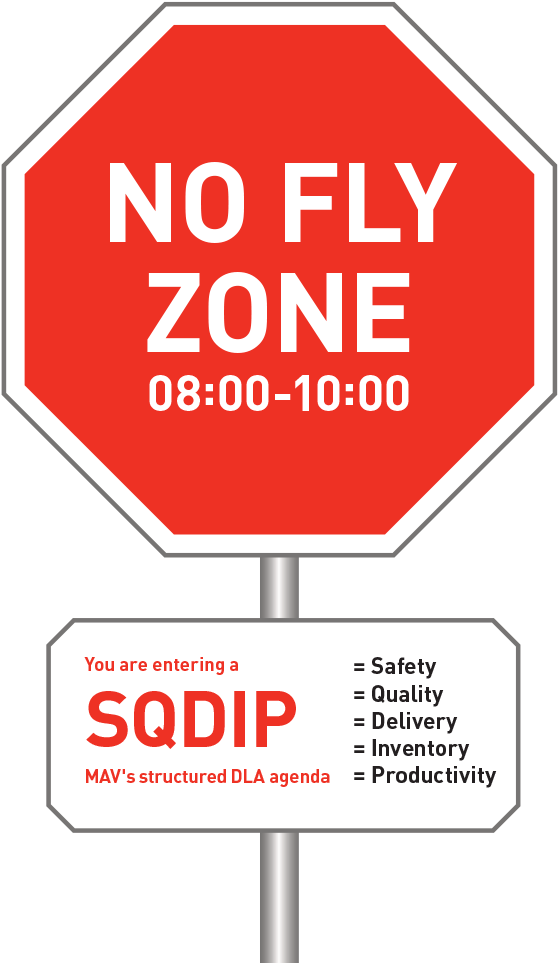 Congratulations! The PNG Image Has Been Downloaded (No Sign Png ...