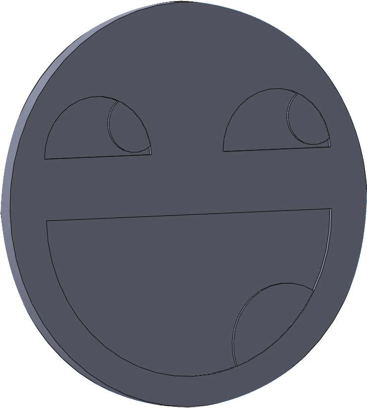 Congratulations! The PNG Image Has Been Downloaded (Transparent Epic ...
