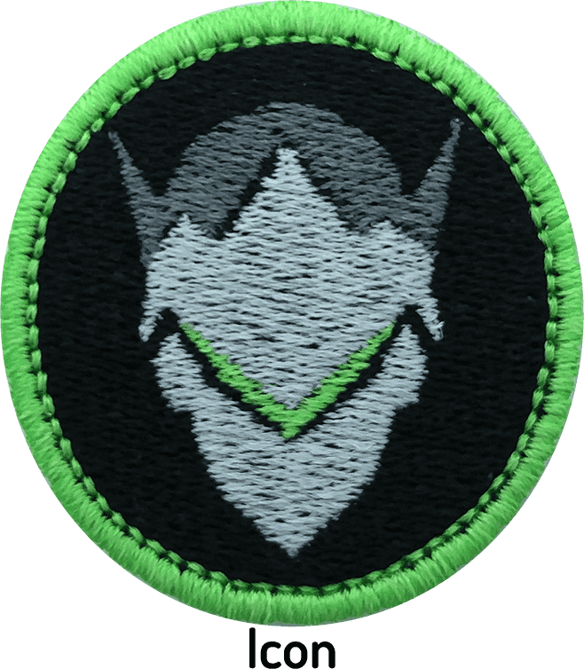 Congratulations! The PNG Image Has Been Downloaded (Genji Png ...