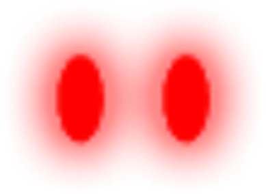Congratulations! The PNG Image Has Been Downloaded (Glowing Eyes Png ...
