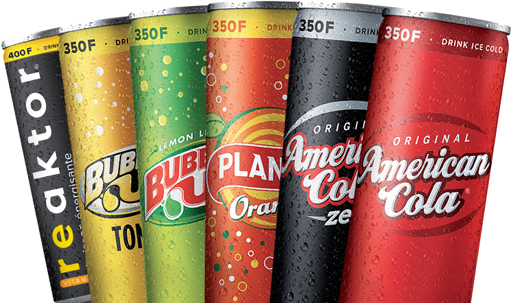 Congratulations! The PNG Image Has Been Downloaded (Coca-cola , Png ...