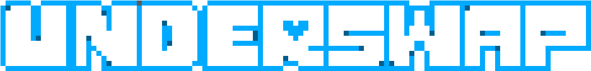 Congratulations! The PNG Image Has Been Downloaded (#underswap # ...