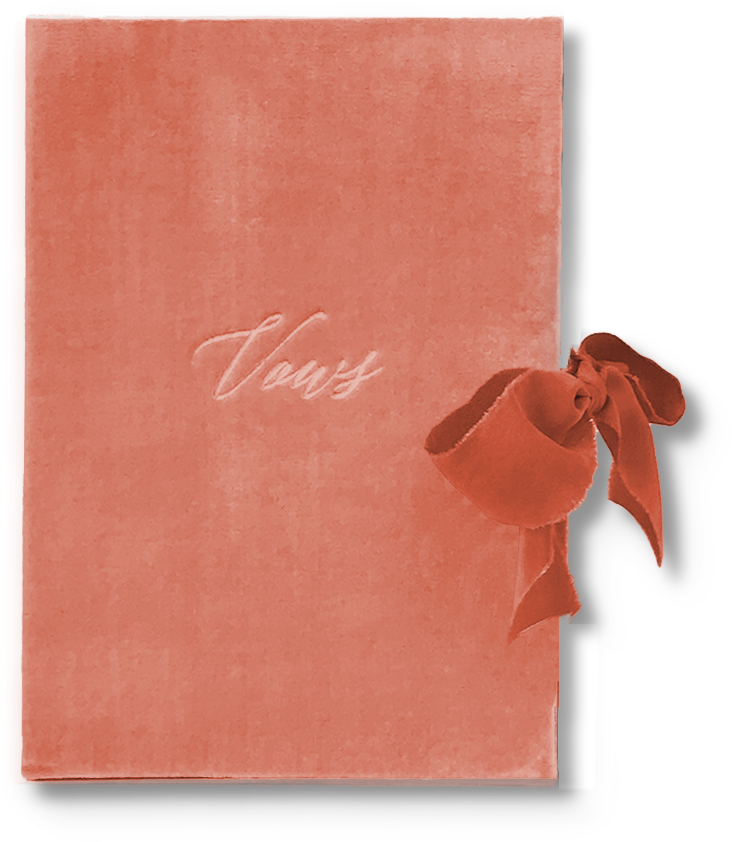 Congratulations! The PNG Image Has Been Downloaded (Elmo Png ...