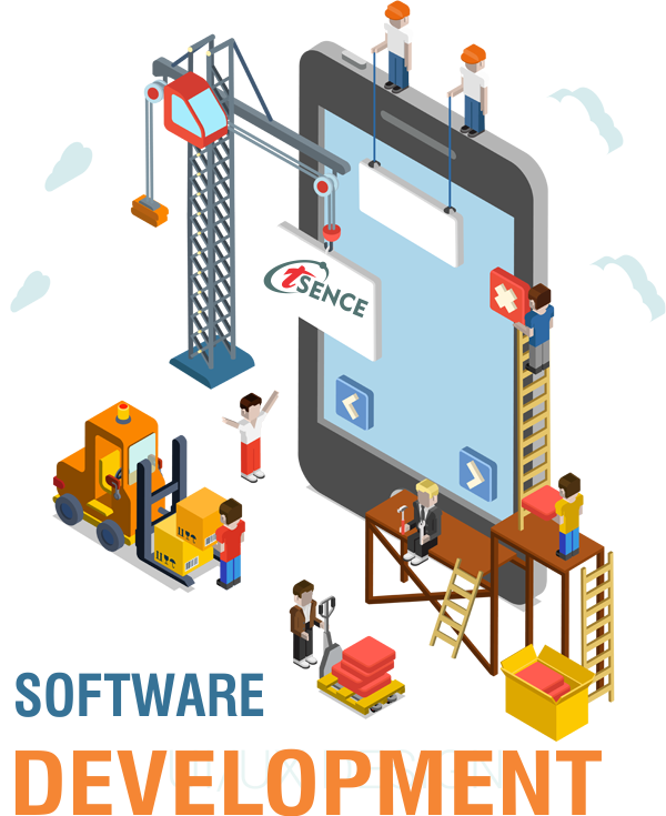 Congratulations! The PNG Image Has Been Downloaded (Software ...