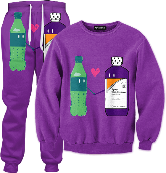 Congratulations! The PNG Image Has Been Downloaded (Lean Sprite Png ...