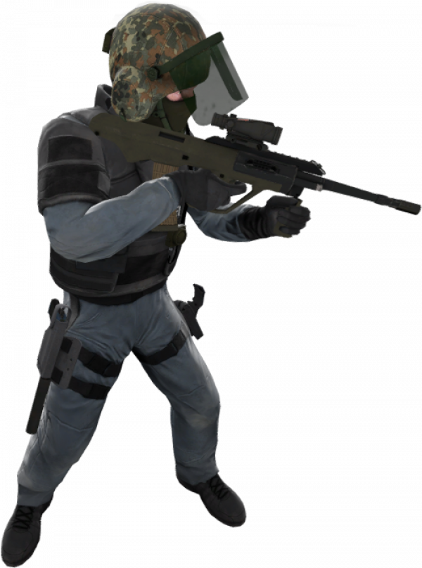 Congratulations! The PNG Image Has Been Downloaded (Csgo Png ...