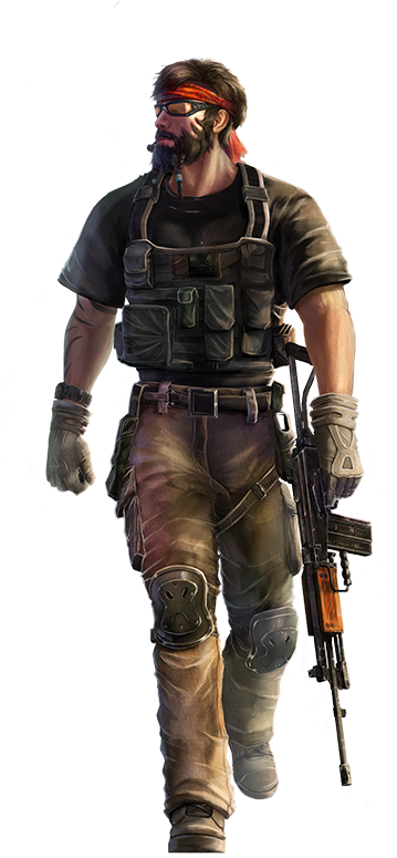 Congratulations! The PNG Image Has Been Downloaded (Csgo Png ...