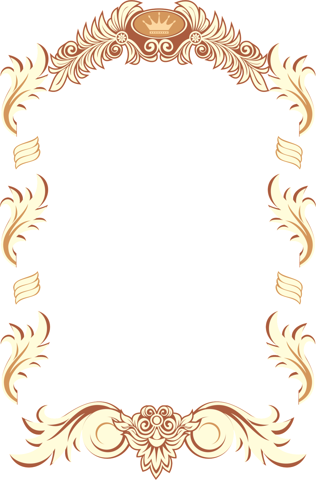 Congratulations! The PNG Image Has Been Downloaded (Creative Lace ...