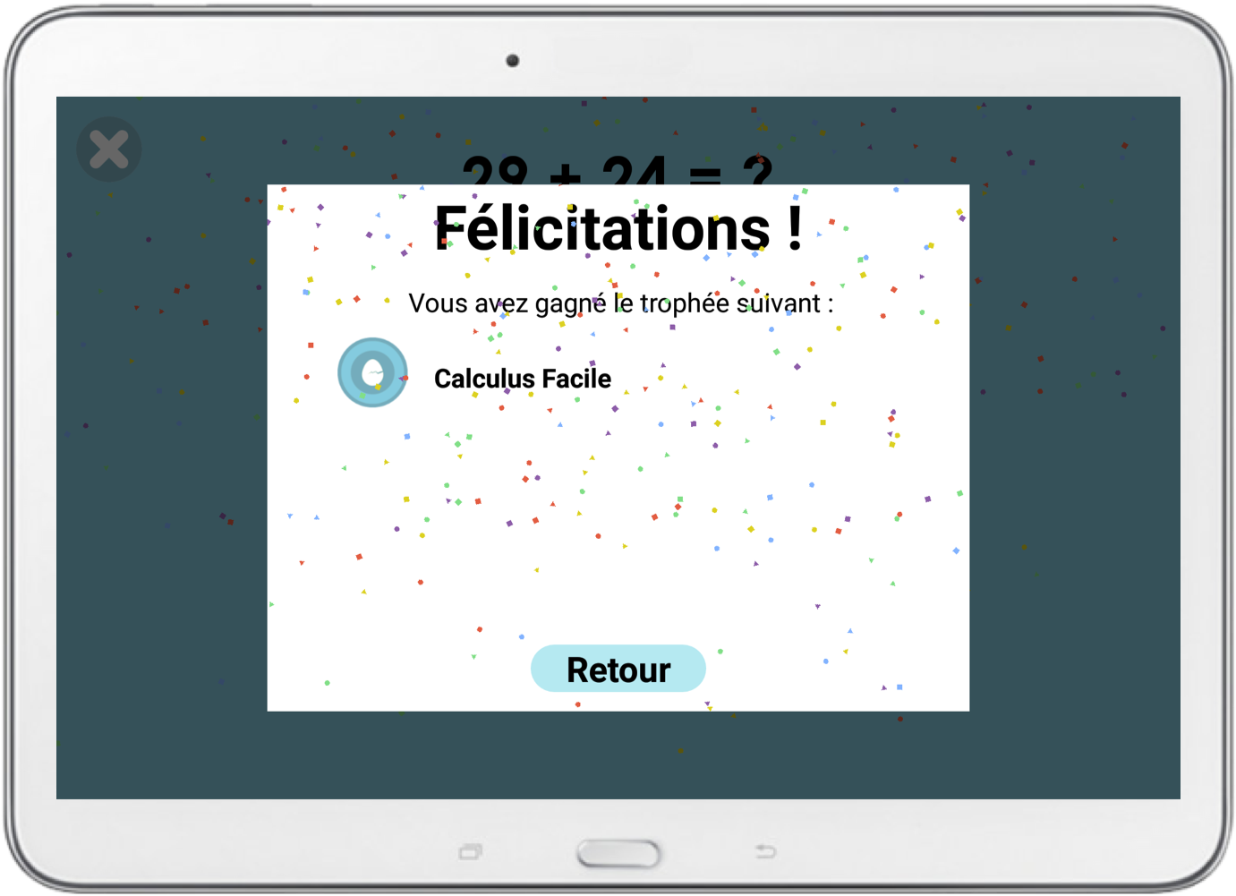 Congratulations The Png Image Has Been Downloaded Congratulations Png