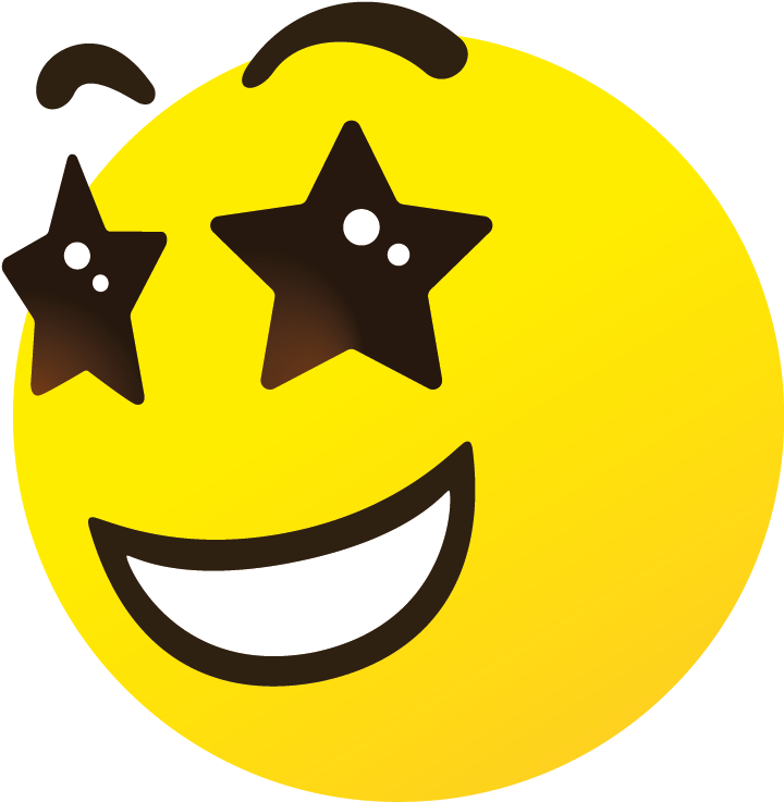 Congratulations! The PNG Image Has Been Downloaded (Happy Png ...