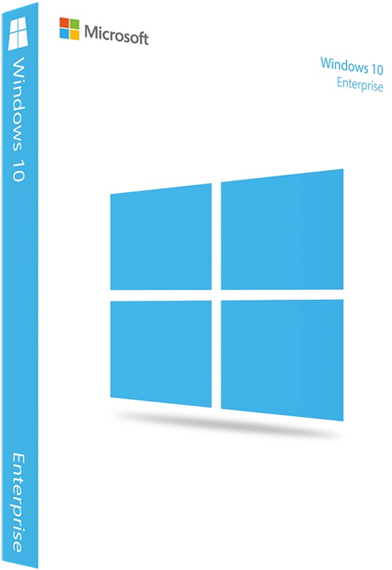 Congratulations! The PNG Image Has Been Downloaded (Windows 10 Logo Png ...