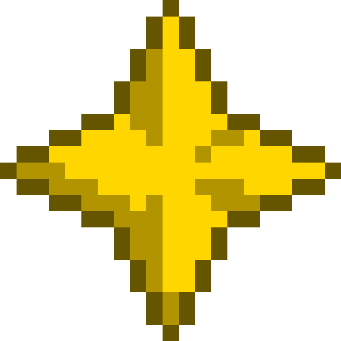 Congratulations! The PNG Image Has Been Downloaded (Undertale Png ...