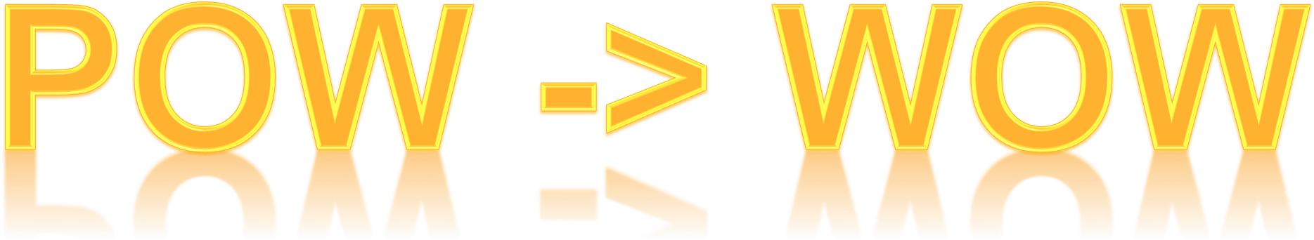 Congratulations! The PNG Image Has Been Downloaded (Pow Png ...