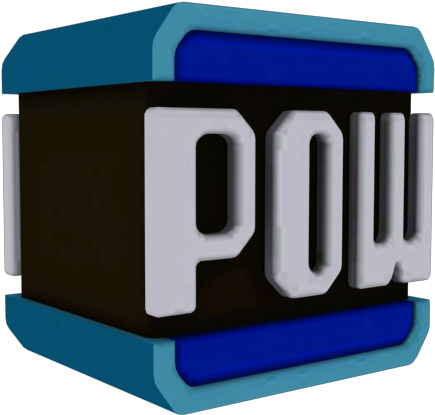 Congratulations! The PNG Image Has Been Downloaded (Pow Png ...