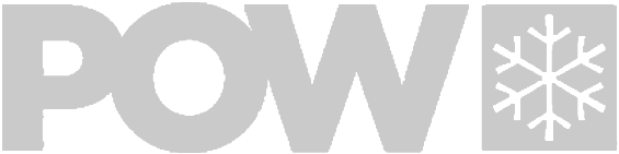 Congratulations! The PNG Image Has Been Downloaded (Pow, HD Png ...