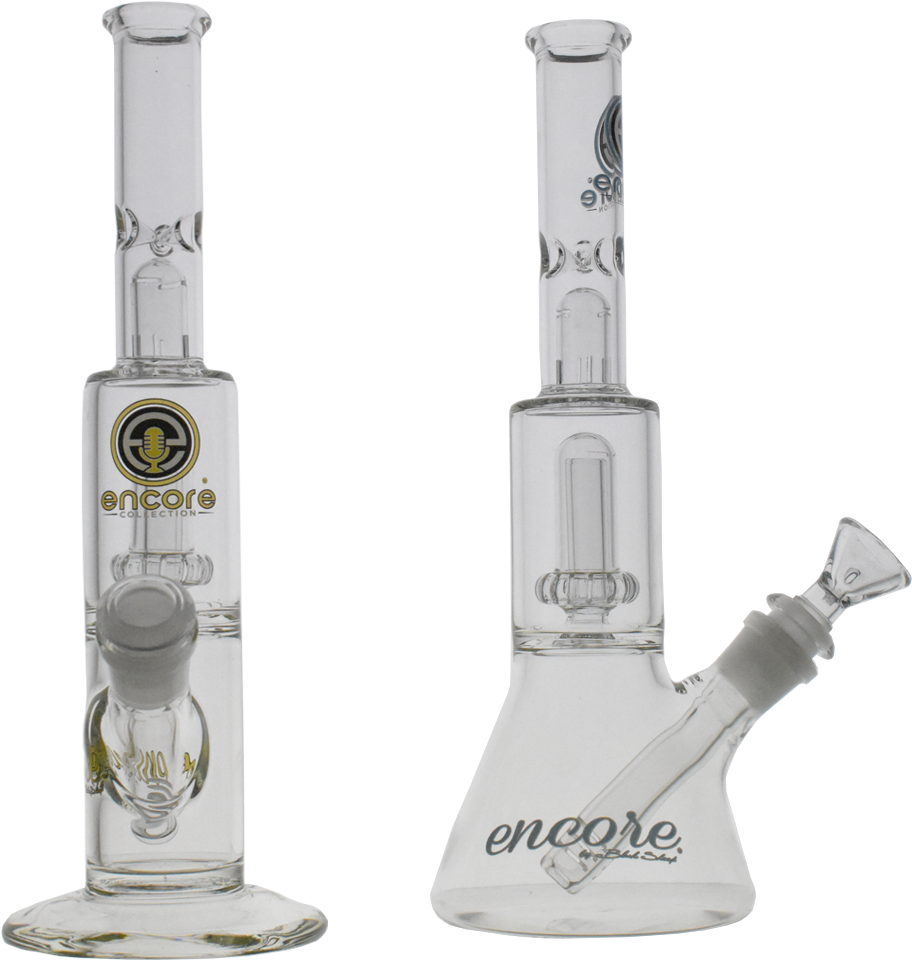 Congratulations! The PNG Image Has Been Downloaded (Transparent Bong ...