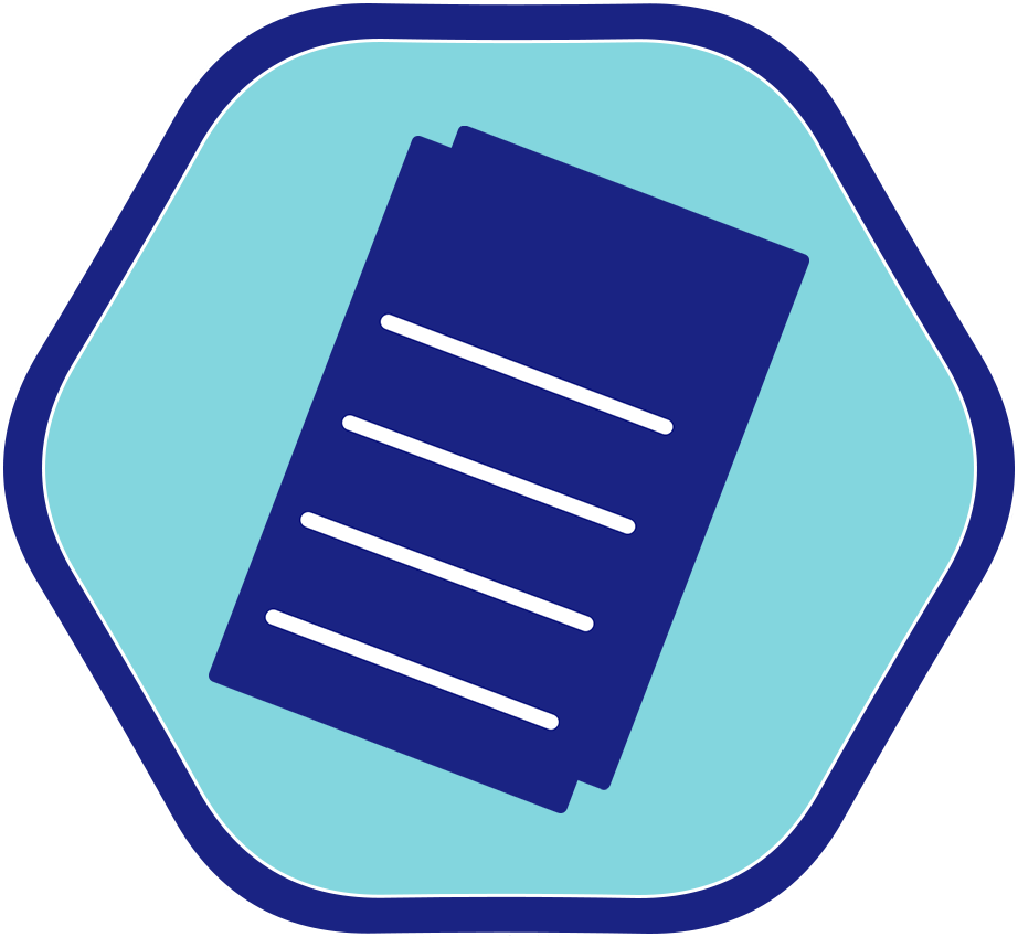 Congratulations! The PNG Image Has Been Downloaded (The Various Levels ...