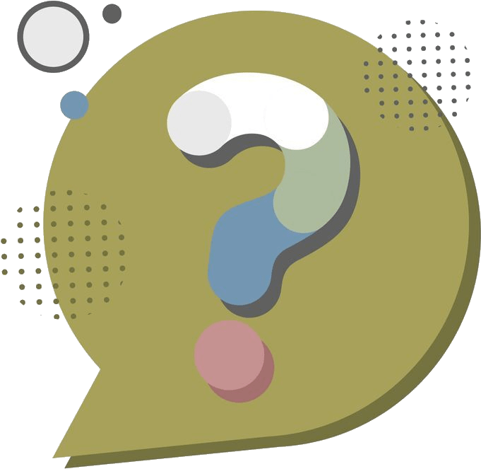 Congratulations! The PNG Image Has Been Downloaded (Questions Png ...