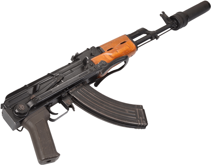 Congratulations! The PNG Image Has Been Downloaded (Hair Png Hair Png ...