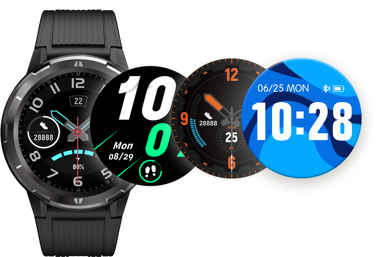 Congratulations! The PNG Image Has Been Downloaded (Sw-350 Watch Faces ...