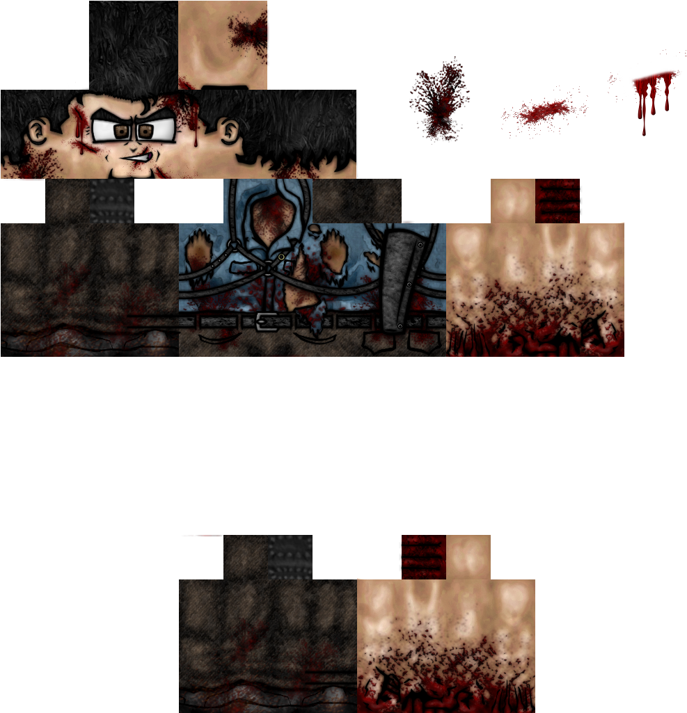 Congratulations! The PNG Image Has Been Downloaded (Transparent ...