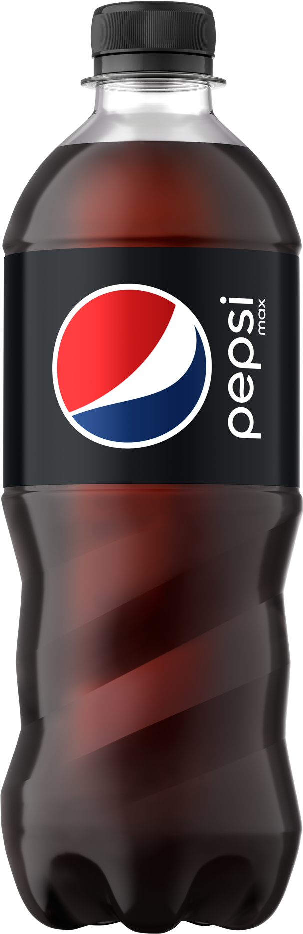 Congratulations! The PNG Image Has Been Downloaded (Pepsi Png ...