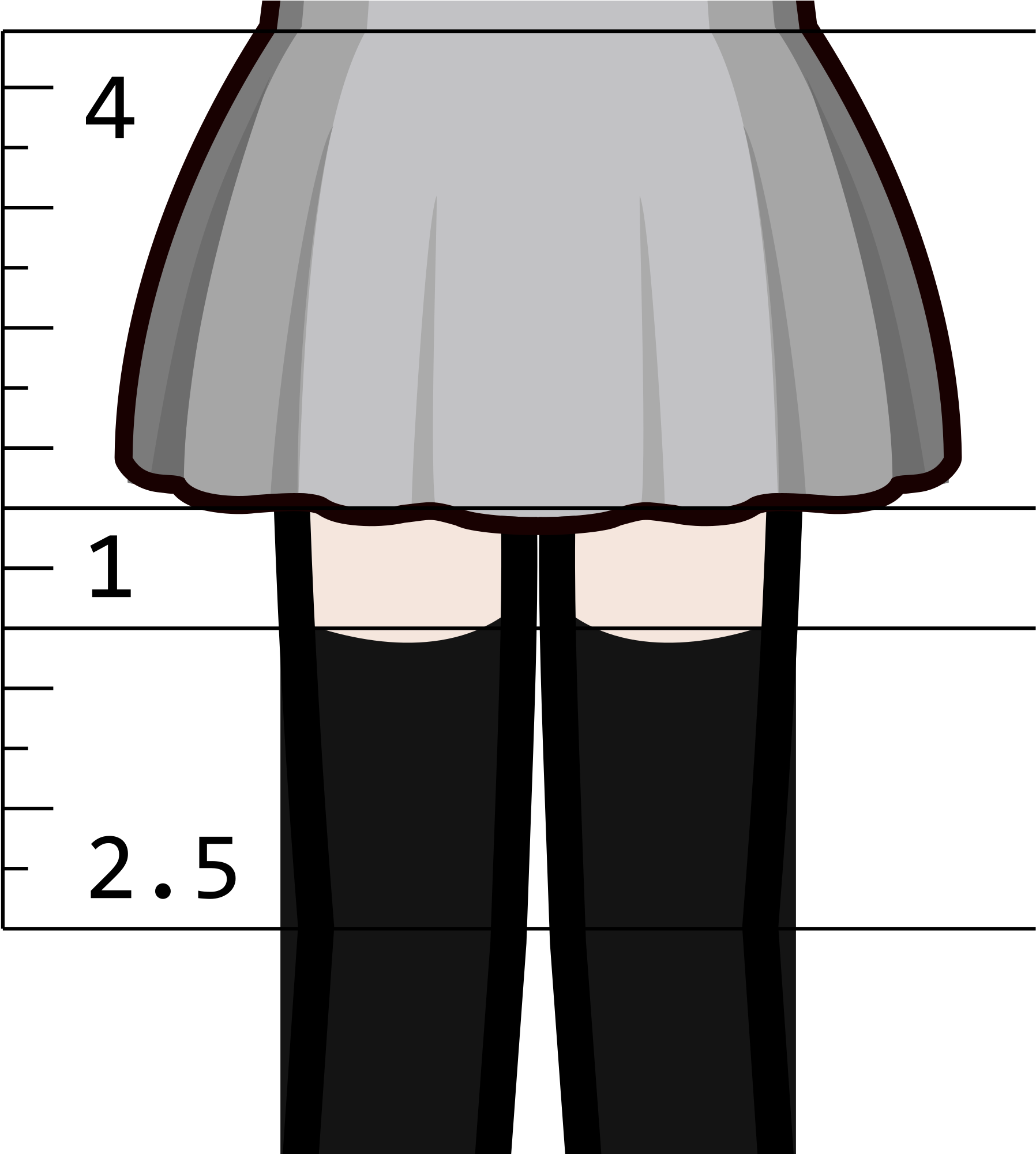 Congratulations! The PNG Image Has Been Downloaded (Golden Ratio ...