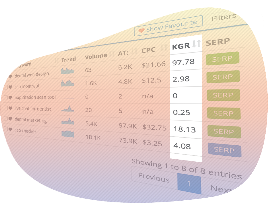 Congratulations! The PNG Image Has Been Downloaded (Keyword Golden ...