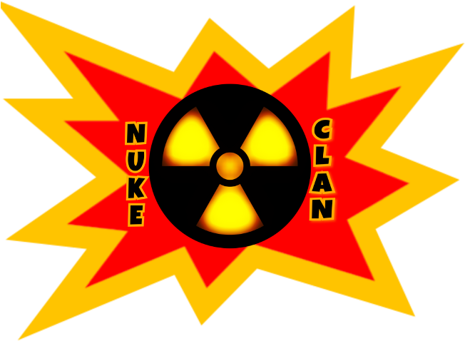 Congratulations! The PNG Image Has Been Downloaded (Nuke Png , Png ...