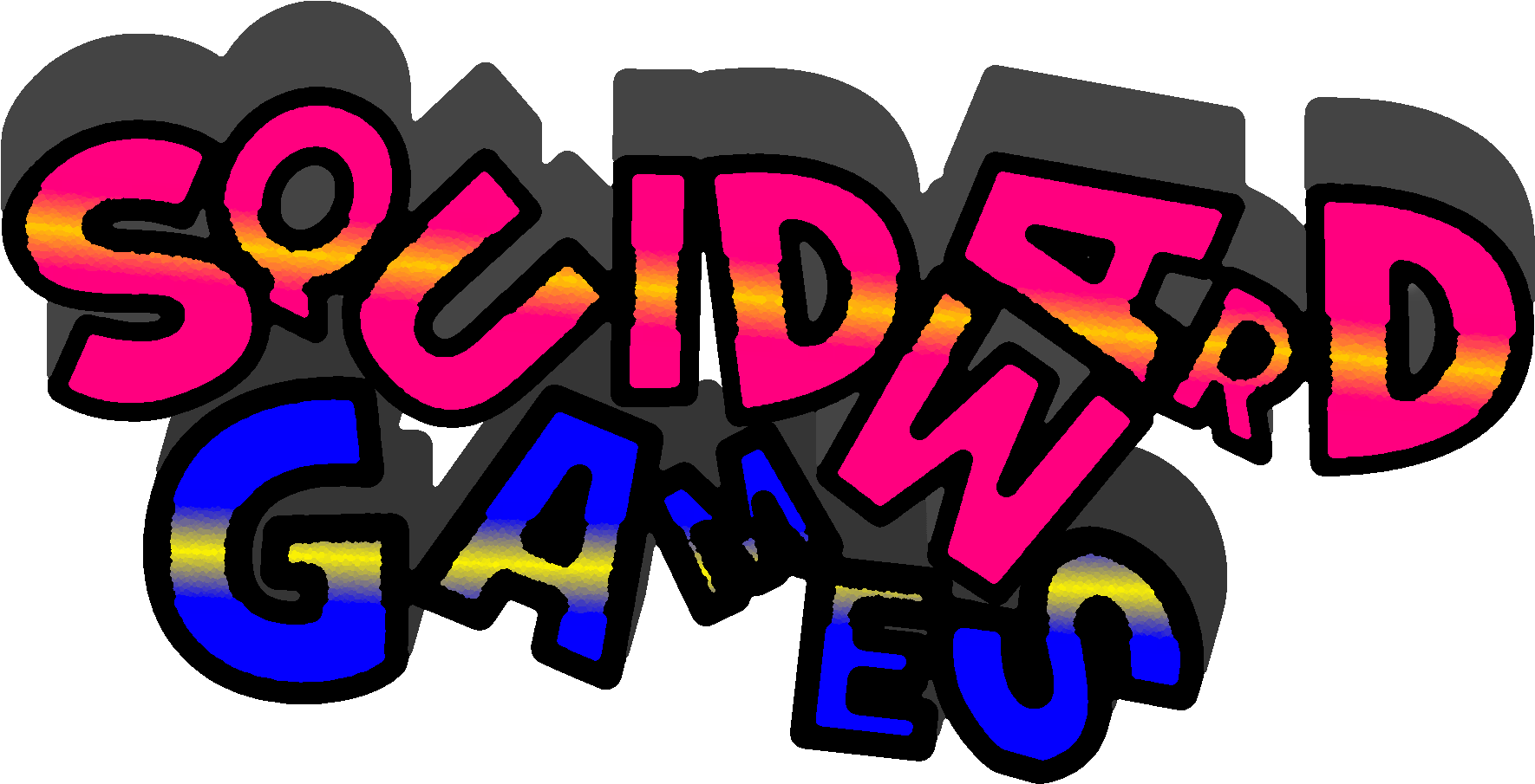 Congratulations! The PNG Image Has Been Downloaded (Squidward Png ...