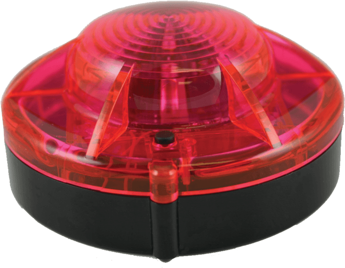 Congratulations! The PNG Image Has Been Downloaded (Flarealert Led ...