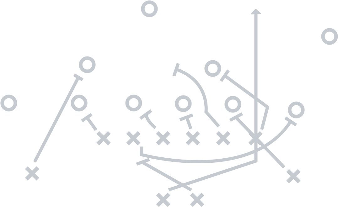 Congratulations! The PNG Image Has Been Downloaded (Football Play Png ...