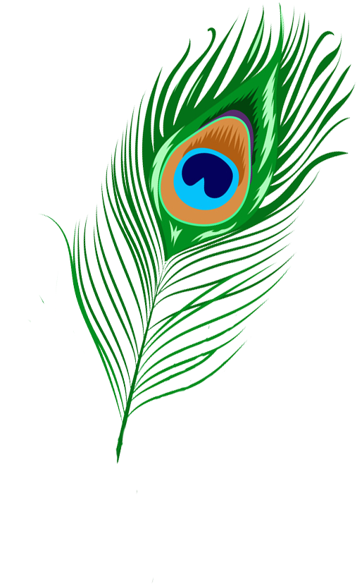 Congratulations! The PNG Image Has Been Downloaded (Morpankh, HD Png ...