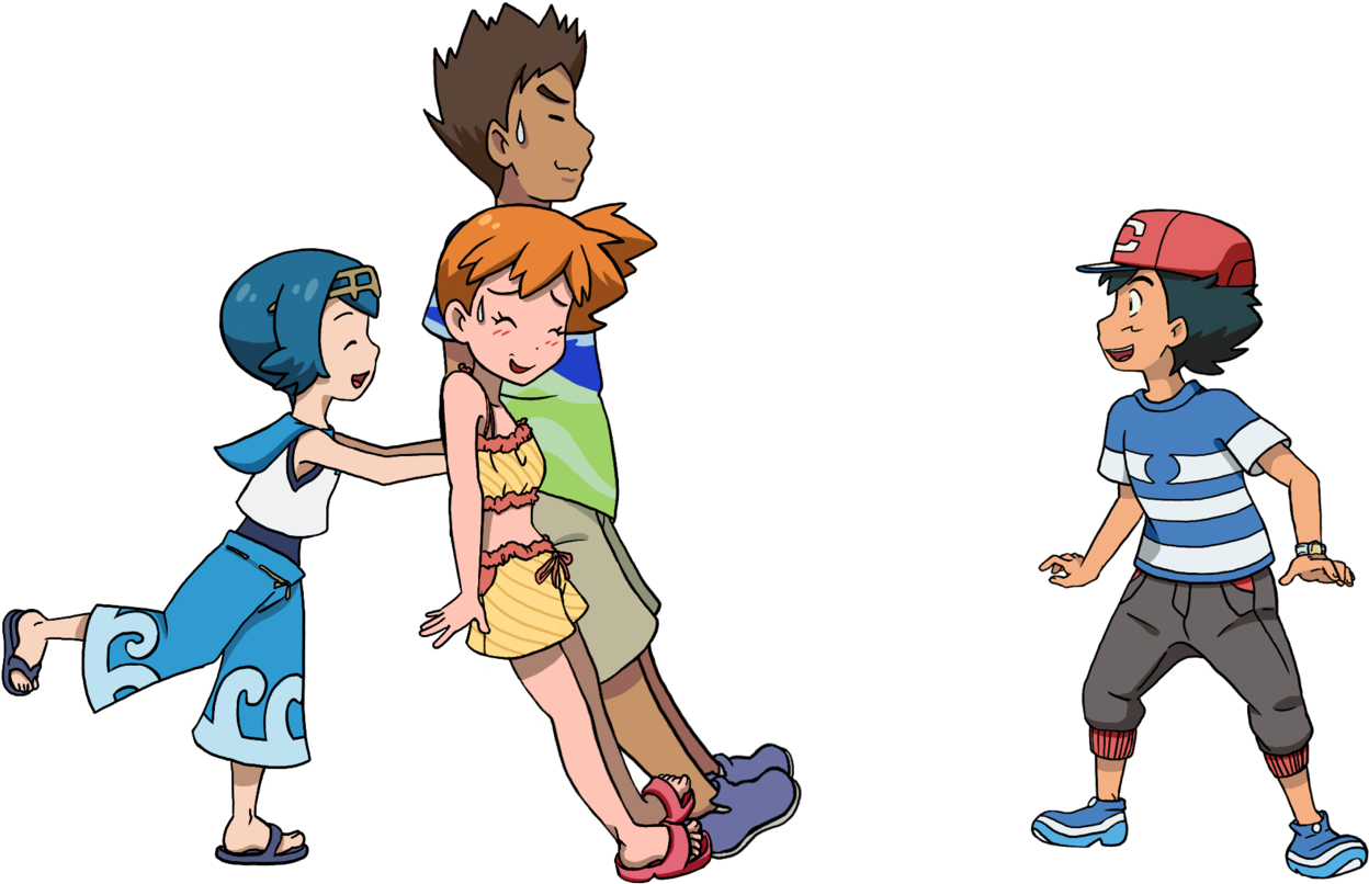 Congratulations! The PNG Image Has Been Downloaded (“ Still Not ...