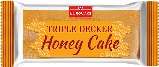 Congratulations! The PNG Image Has Been Downloaded (Eurocake Triple ...