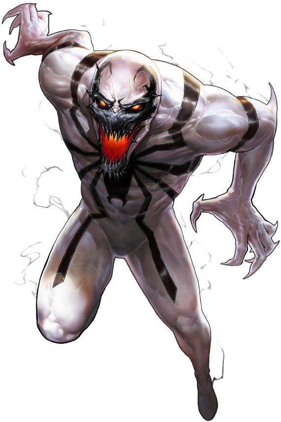 Congratulations! The PNG Image Has Been Downloaded (Sprite Rip] Marvel ...