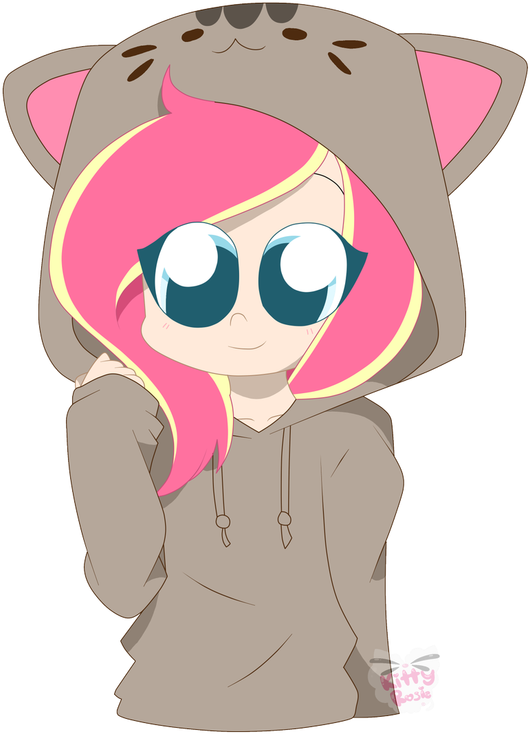 Congratulations! The PNG Image Has Been Downloaded (Pusheen Png ...