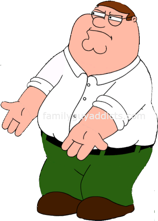 Congratulations! The PNG Image Has Been Downloaded (Transparent Random ...