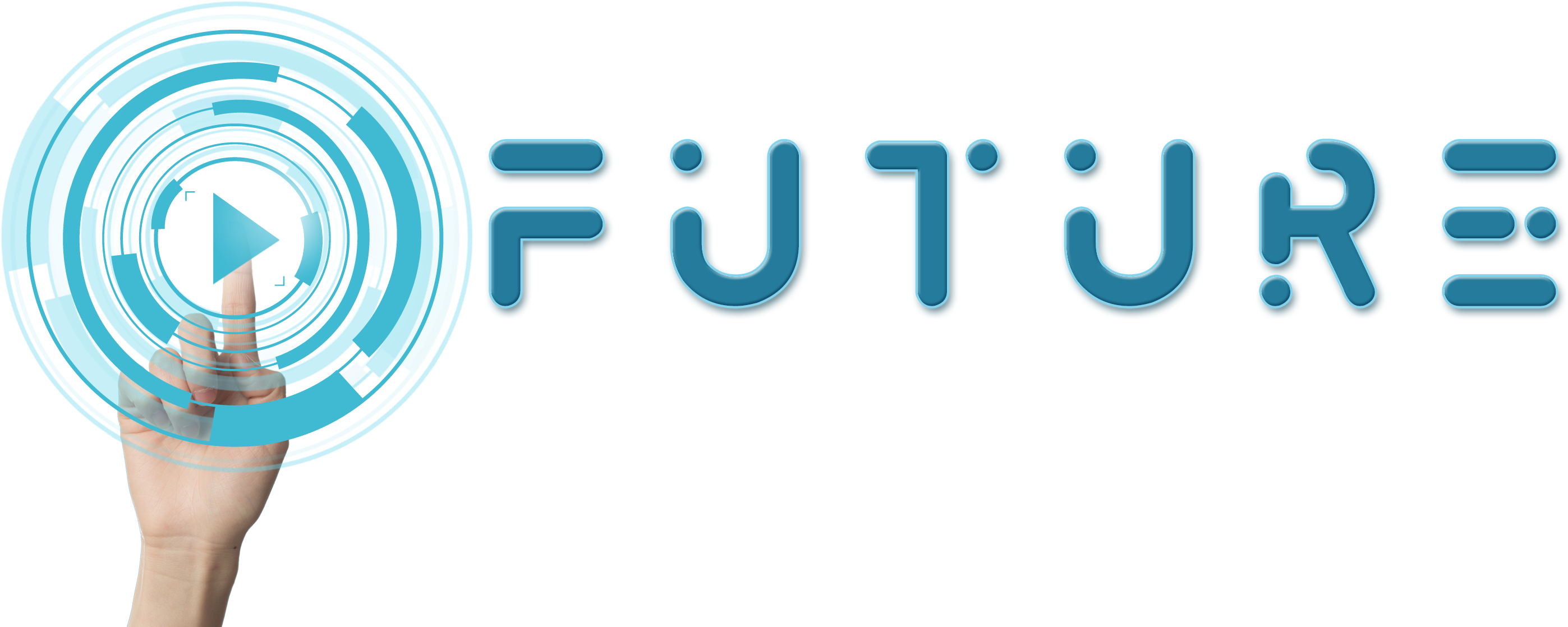 Congratulations! The PNG Image Has Been Downloaded (Future Png Image ...