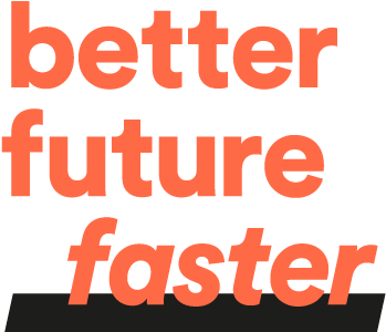 Congratulations! The PNG Image Has Been Downloaded (Future Png ...