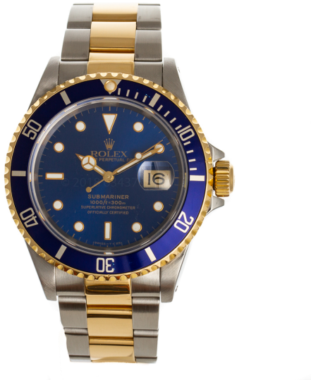Congratulations! The PNG Image Has Been Downloaded (Rolex Png ...