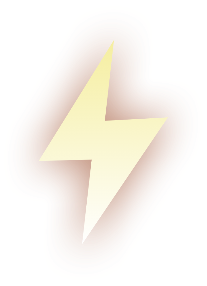 Congratulations! The PNG Image Has Been Downloaded (Thunder Png ...