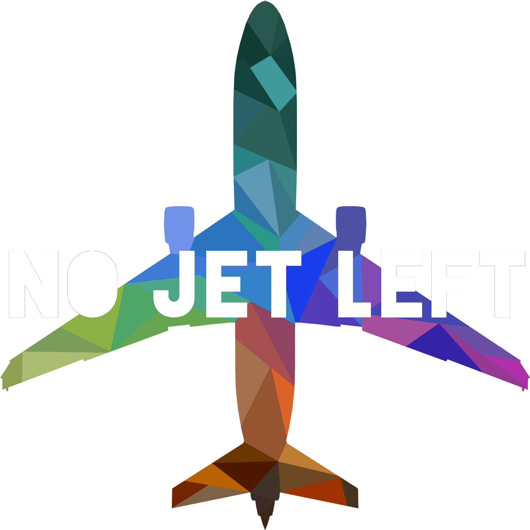 Congratulations! The PNG Image Has Been Downloaded (Jet Png ...