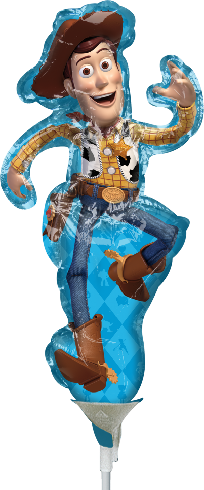 Congratulations! The PNG Image Has Been Downloaded (Transparent Woody ...