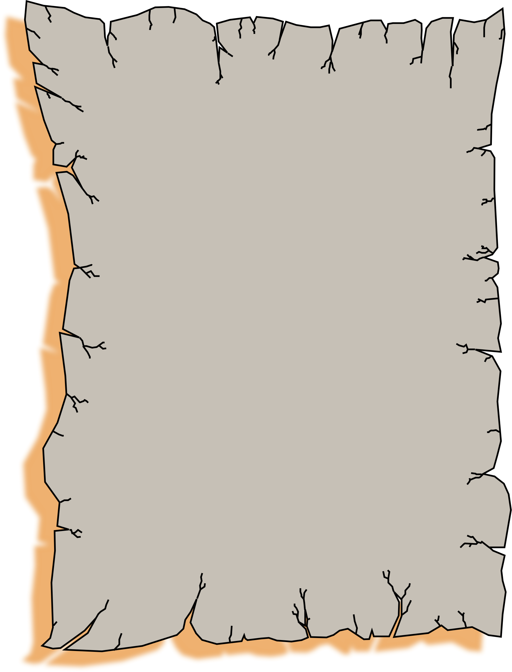 Congratulations! The PNG Image Has Been Downloaded (Cowboy Clipart ...