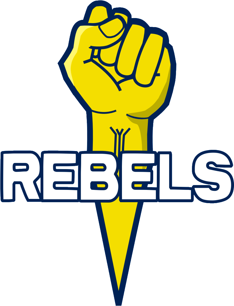Congratulations! The PNG Image Has Been Downloaded (Transparent Rebel ...