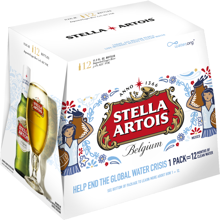 Congratulations! The PNG Image Has Been Downloaded (Transparent Stella ...