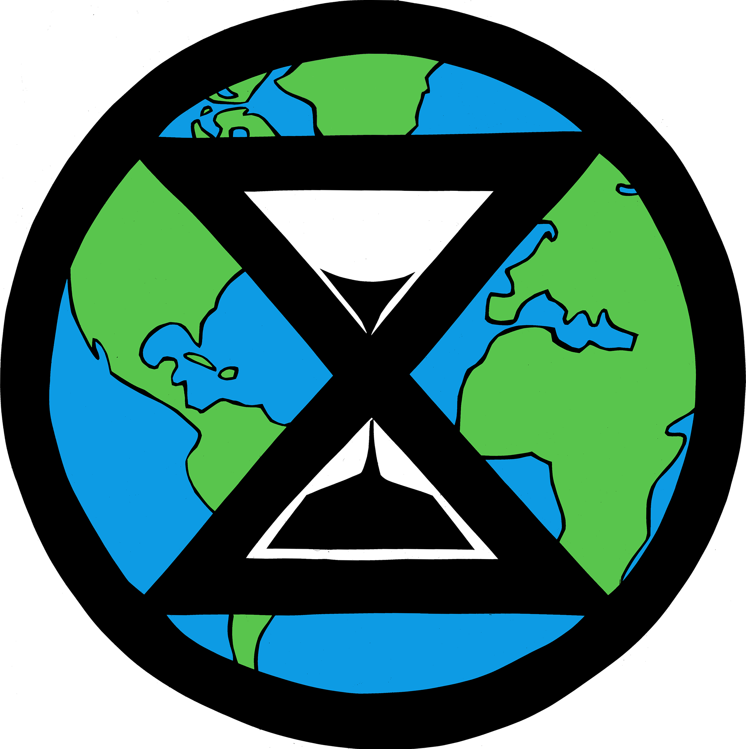 Congratulations! The PNG Image Has Been Downloaded (Extinction ...